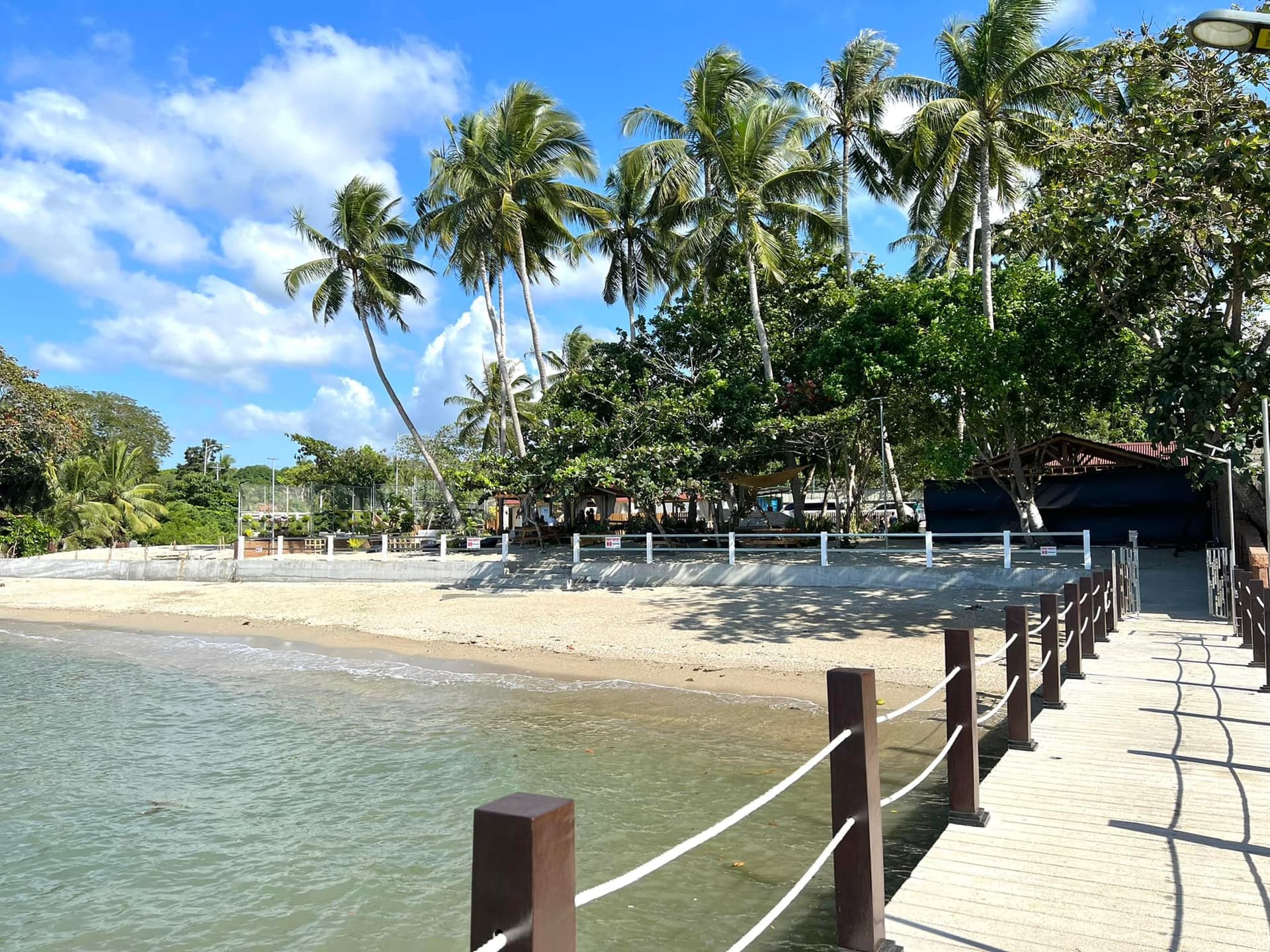 Initao Emperor's Beach Resort | PH.vacations