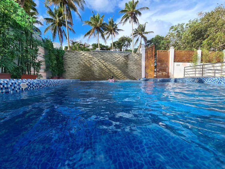 Tanay & Angono Rizal Private Resort | PH.vacations