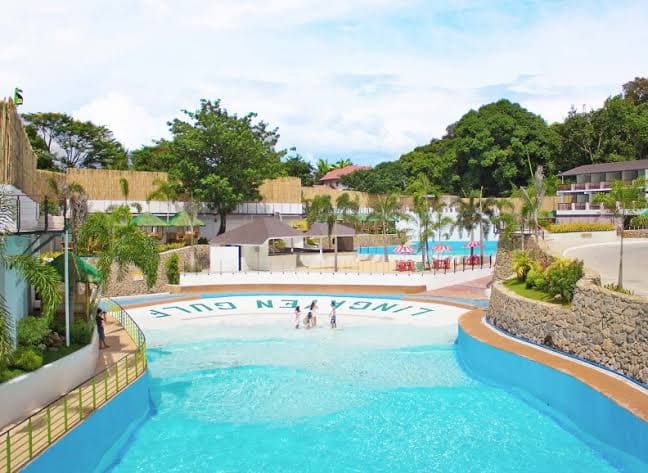 Hidden Sanctuary Hotel & Resort | PH.vacations