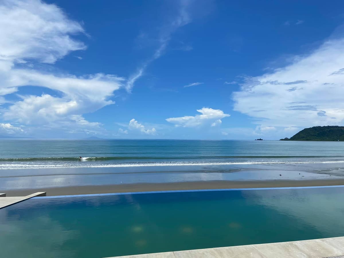 Aliya Surf Camp, Baler, Aurora | PH.vacations