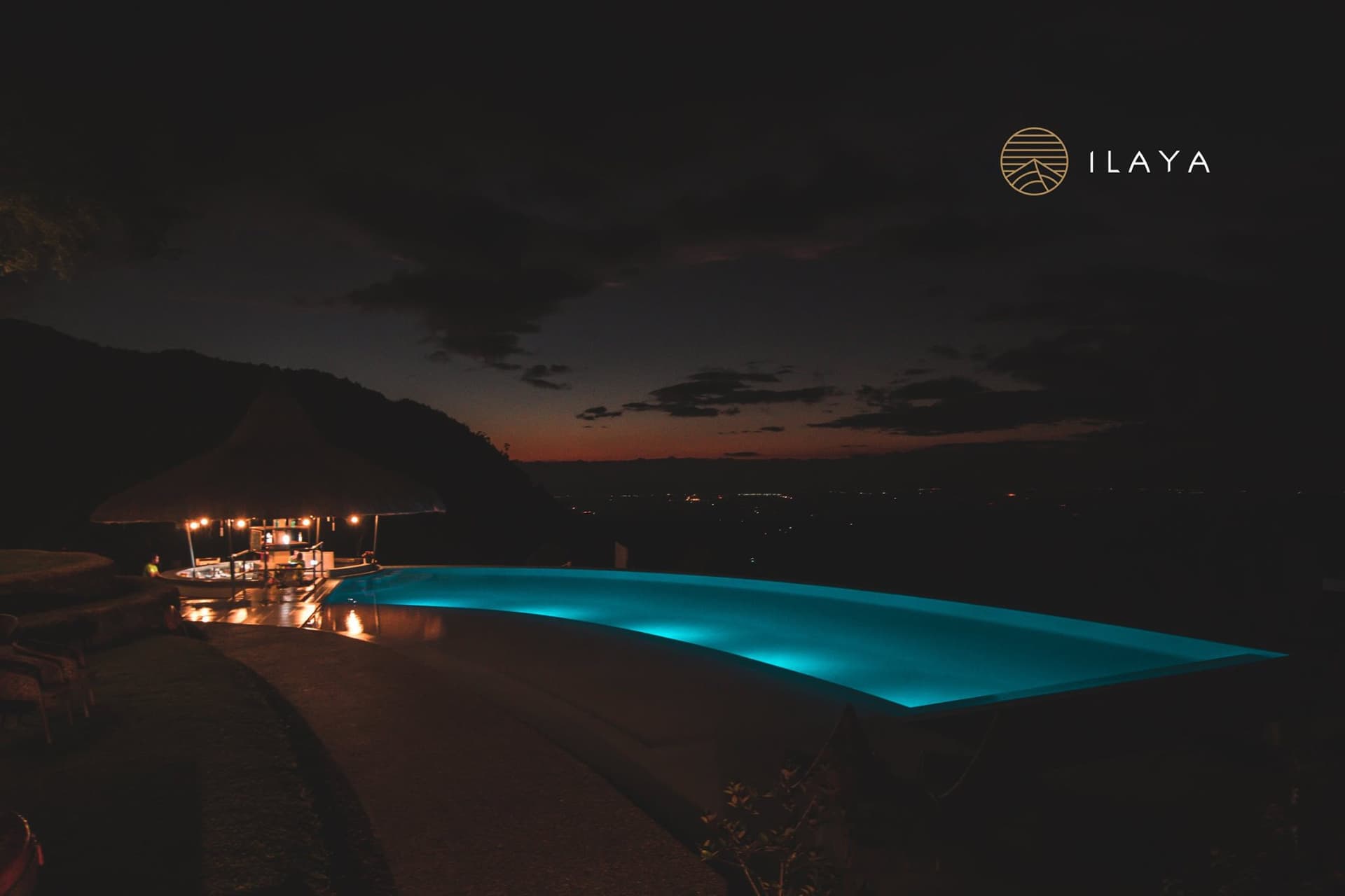 Ilaya Highland Resort | PH.vacations