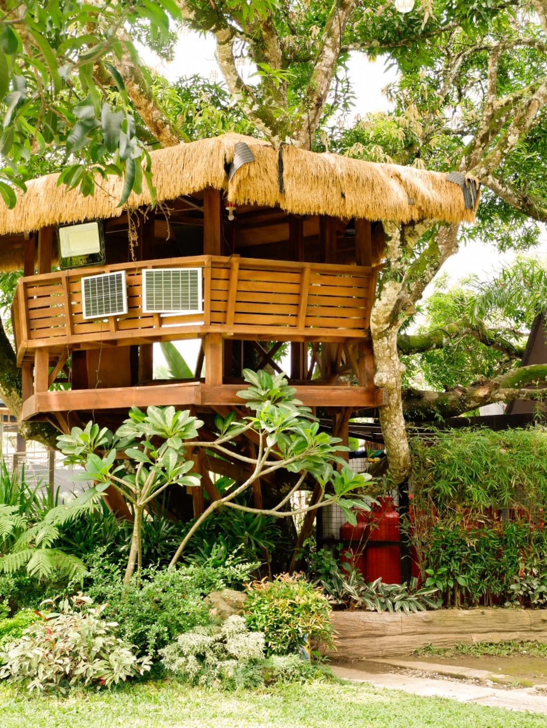 Diwata Nature Resort | PH.vacations