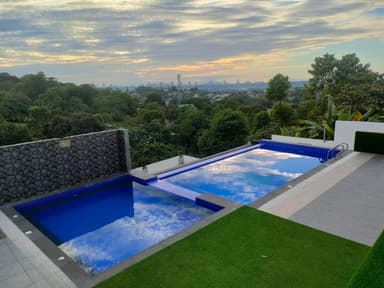 Casa Labrador | PH.vacations