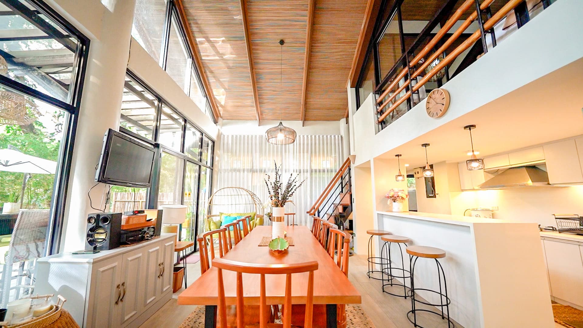 Forest Cove Beach House | PH.vacations