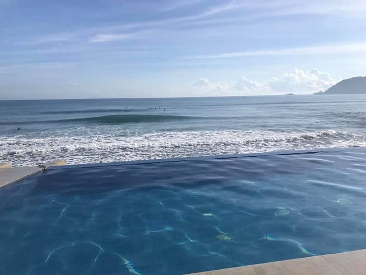 Aliya Surf Camp, Baler, Aurora | PH.vacations