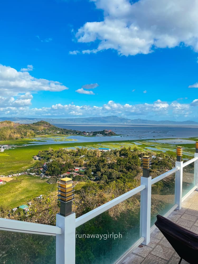 Villa Sophia Private Resort | PH.vacations