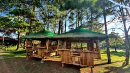 Martessem Resort | PH.vacations