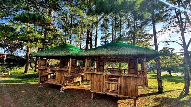 Martessem Resort | PH.vacations