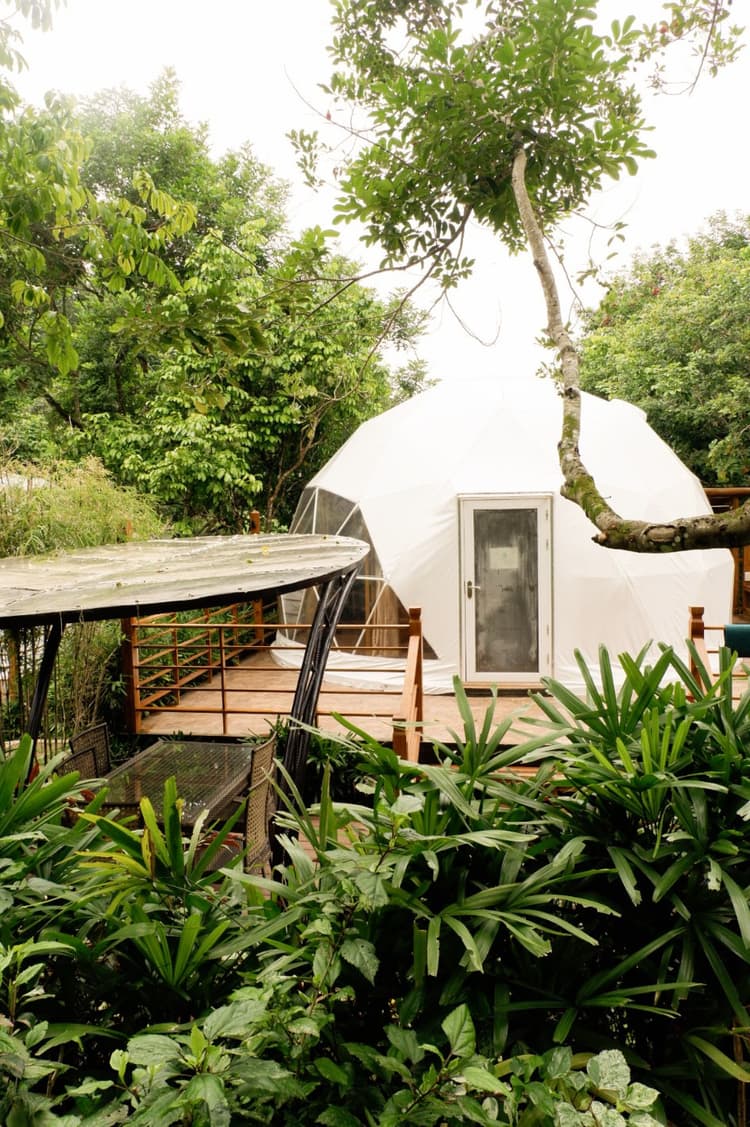 Diwata Nature Resort | PH.vacations