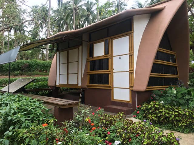 Sinagtala Farm Resort and Adventure Park | PH.vacations