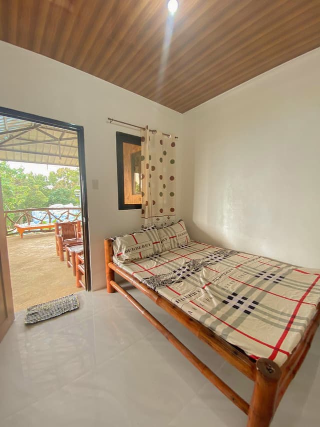 EJ Campsite | PH.vacations
