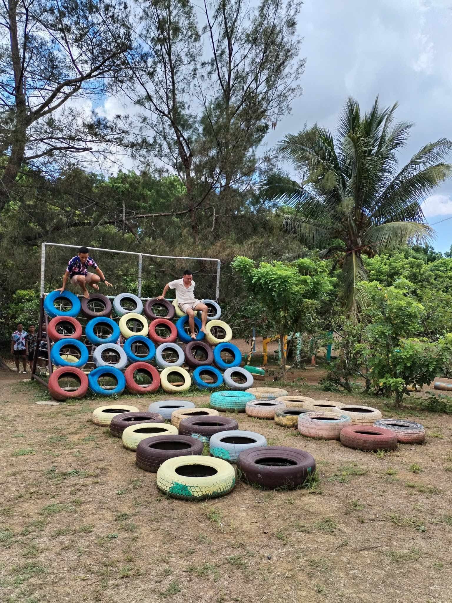Alta Rios Camp, Resort and Conference Center | PH.vacations