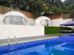 Casa Labrador | PH.vacations