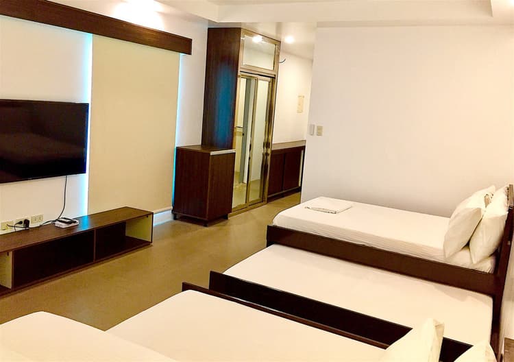 Shercon Resort and Ecology Park | PH.vacations