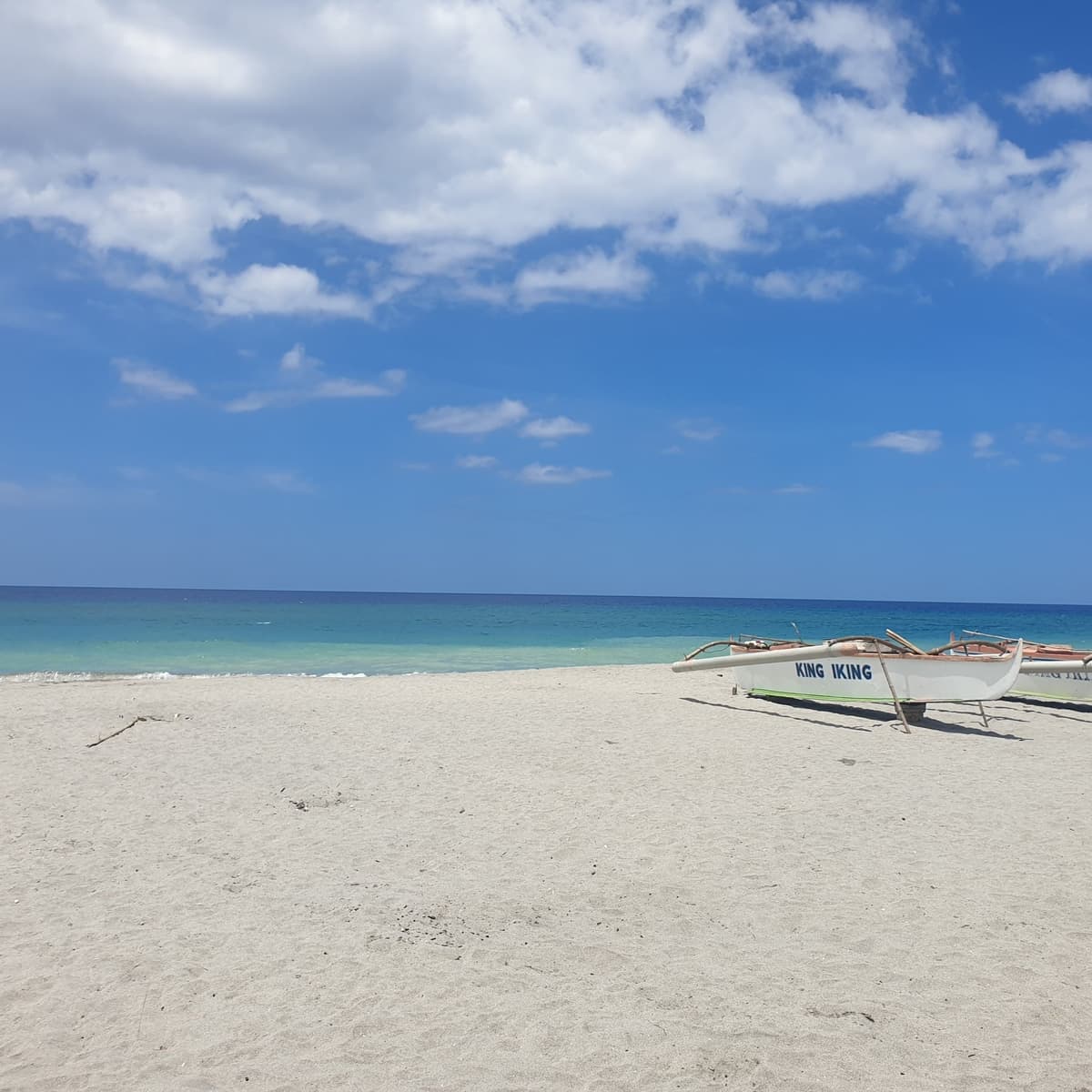 Hello Beach | PH.vacations