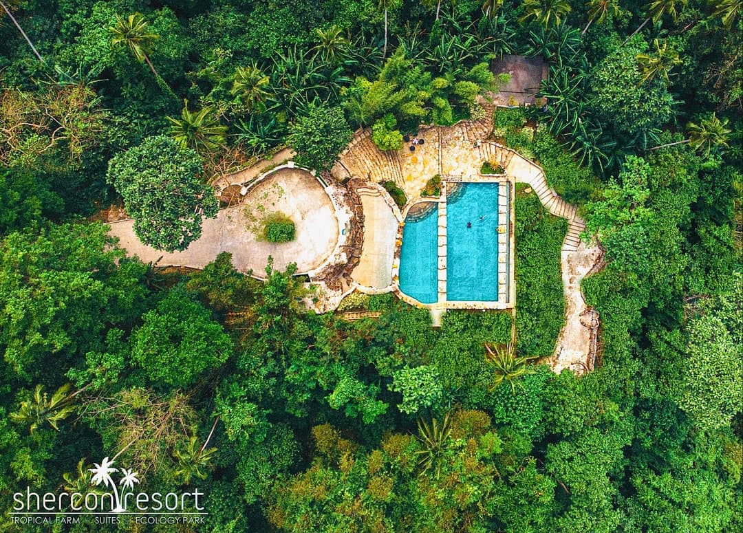 Shercon Resort and Ecology Park | PH.vacations