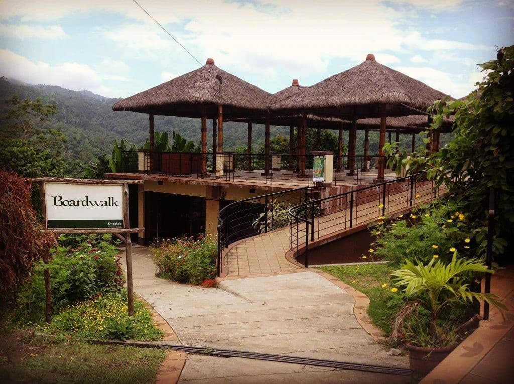 Sinagtala Farm Resort and Adventure Park | PH.vacations