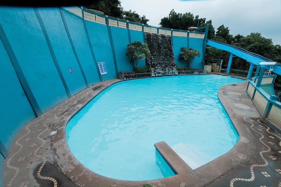 Boso Boso Highlands Resort and Hotel | PH.vacations