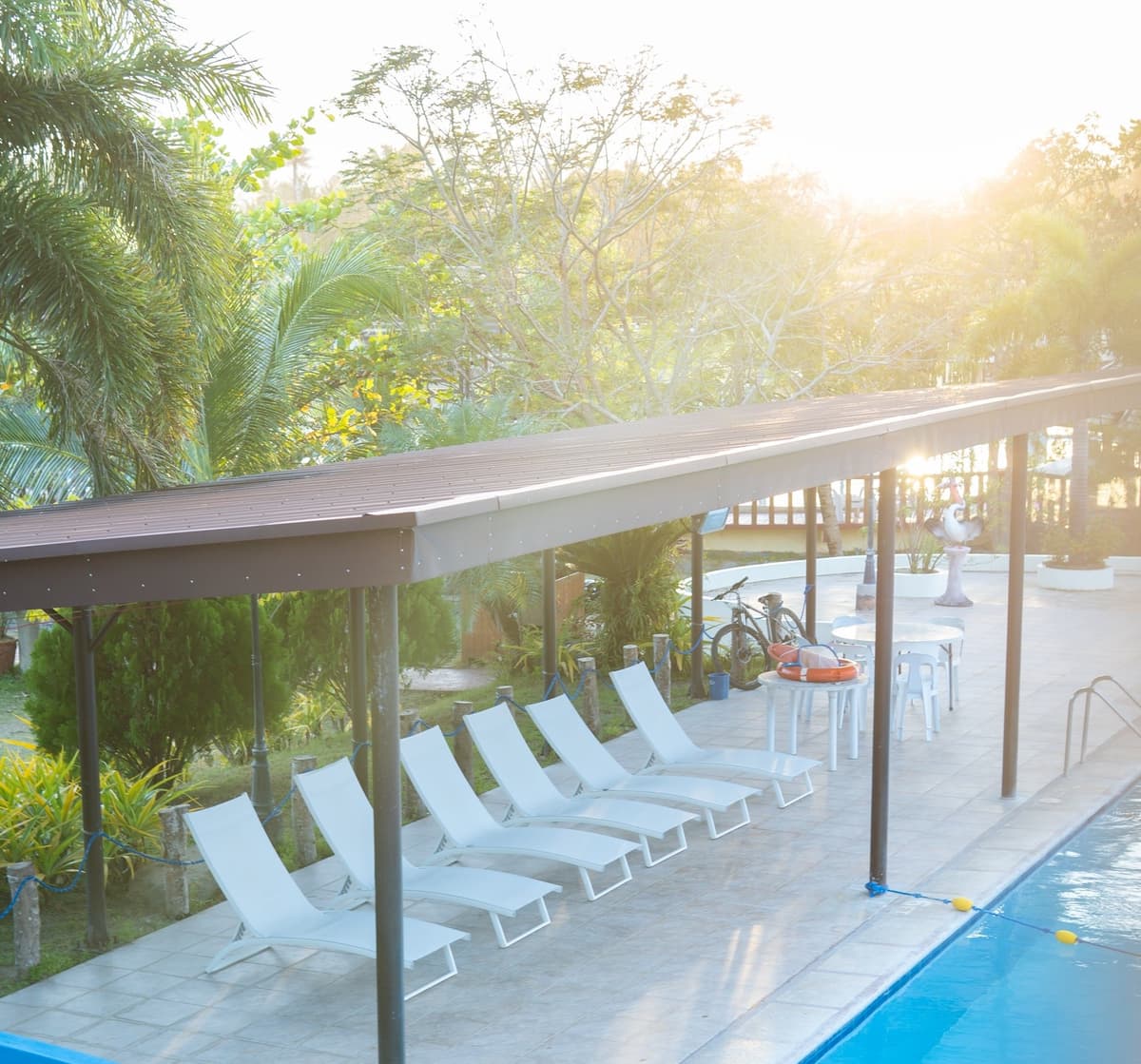 Calubcub Bay Resort & Recreation | PH.vacations