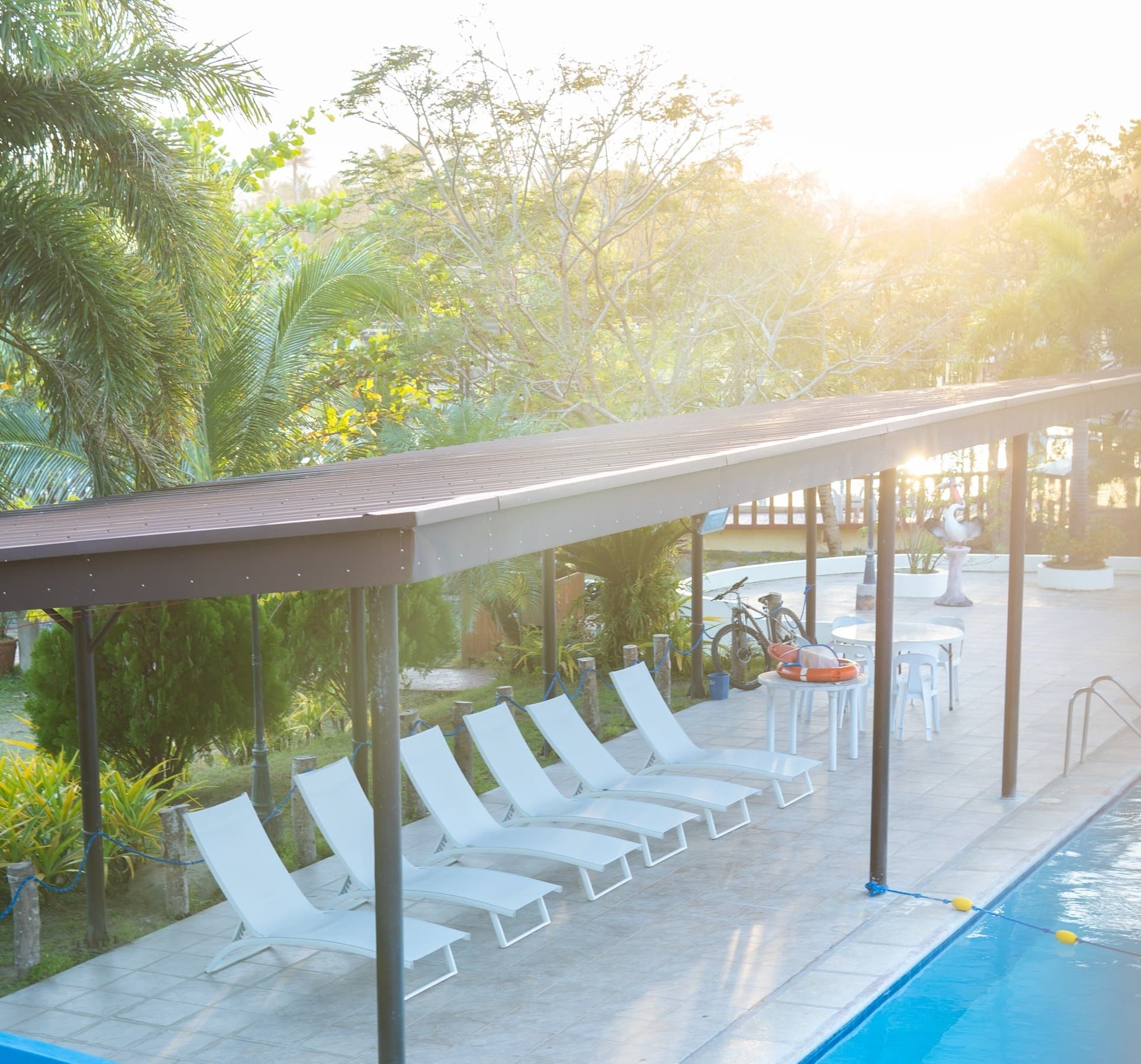 Calubcub Bay Resort & Recreation | PH.vacations