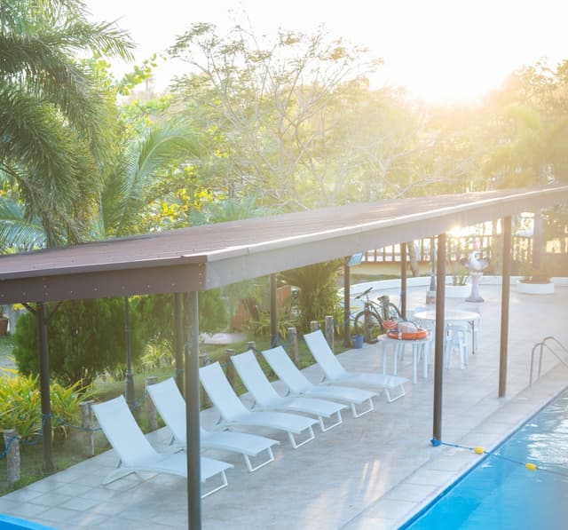 Calubcub Bay Resort & Recreation | PH.vacations