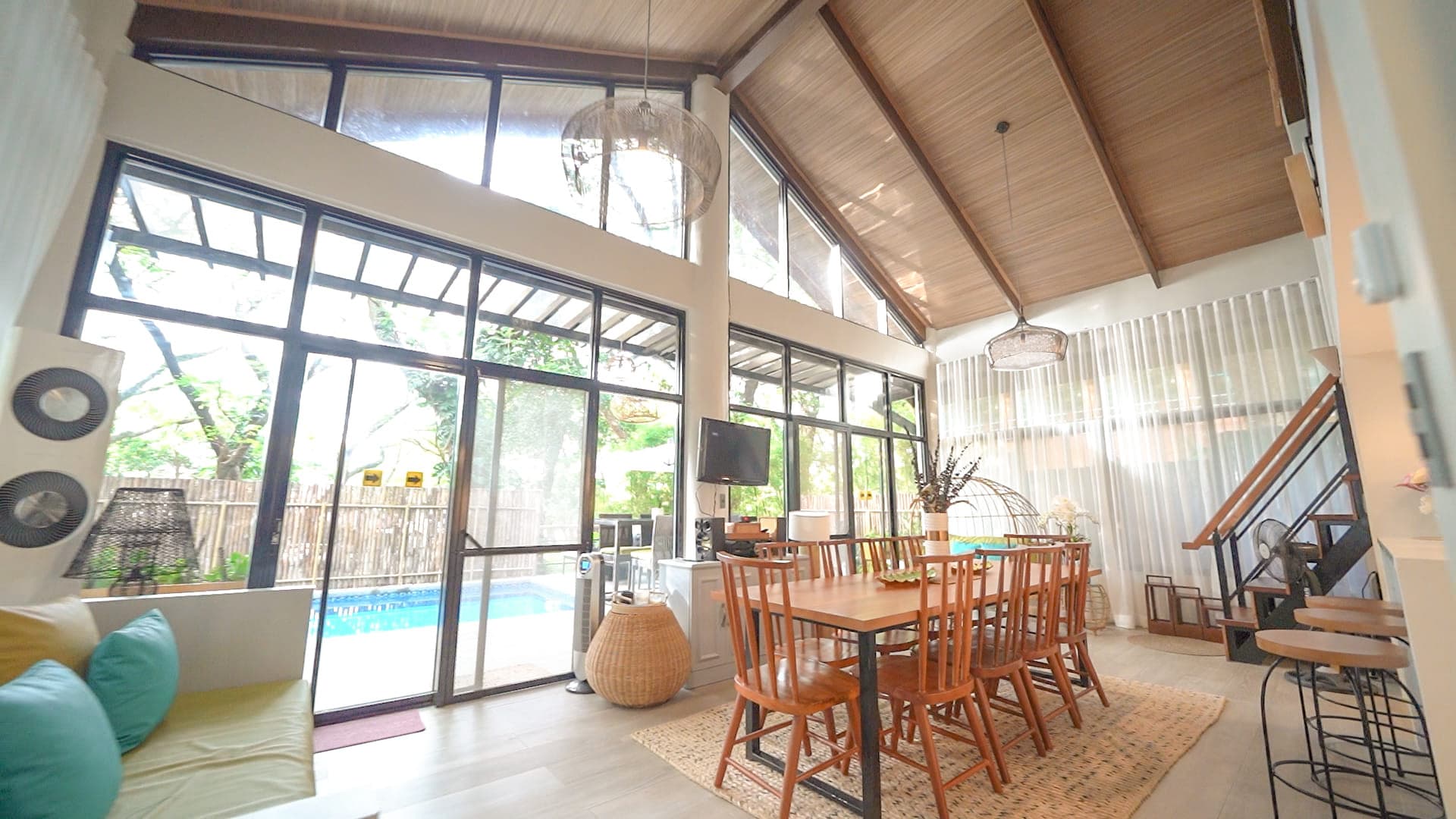 Forest Cove Beach House | PH.vacations