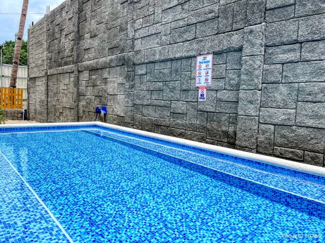 Initao Emperor's Beach Resort | PH.vacations