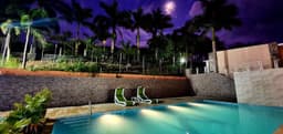 Martessem Resort | PH.vacations