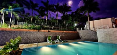 Martessem Resort | PH.vacations