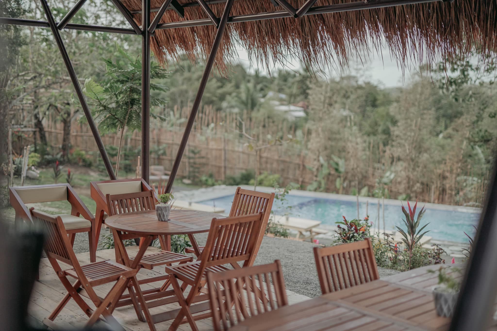 Bakuran | PH.vacations