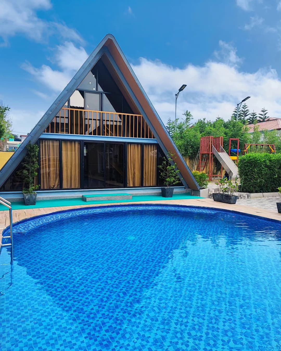 La Casa Elvira Resort & Events Place | PH.vacations