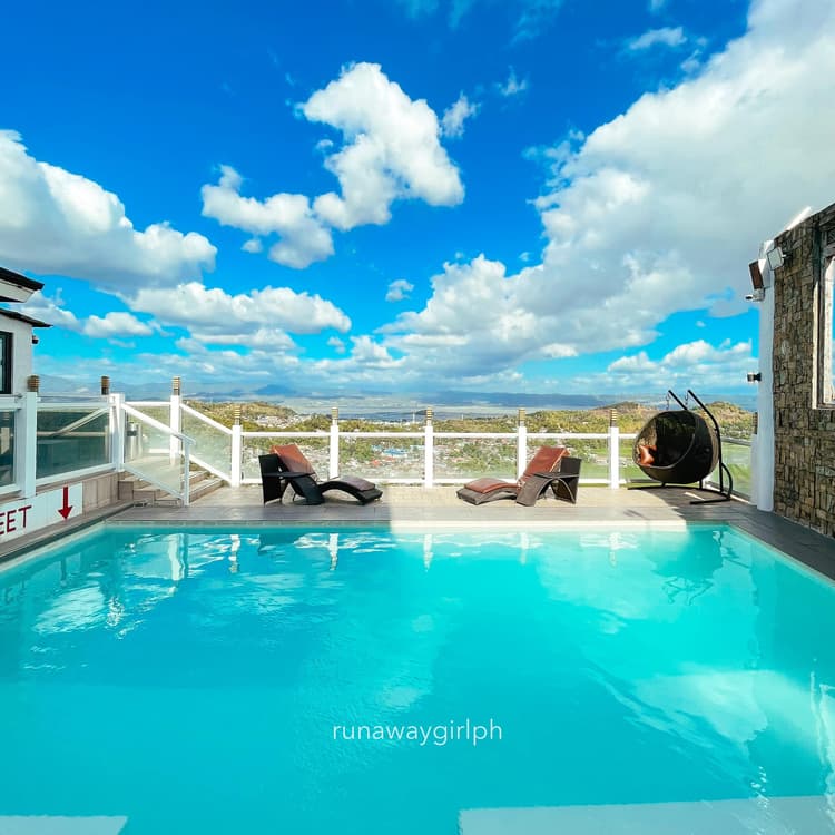 Villa Sophia Private Resort | PH.vacations