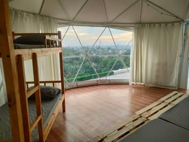 Casa Labrador | PH.vacations
