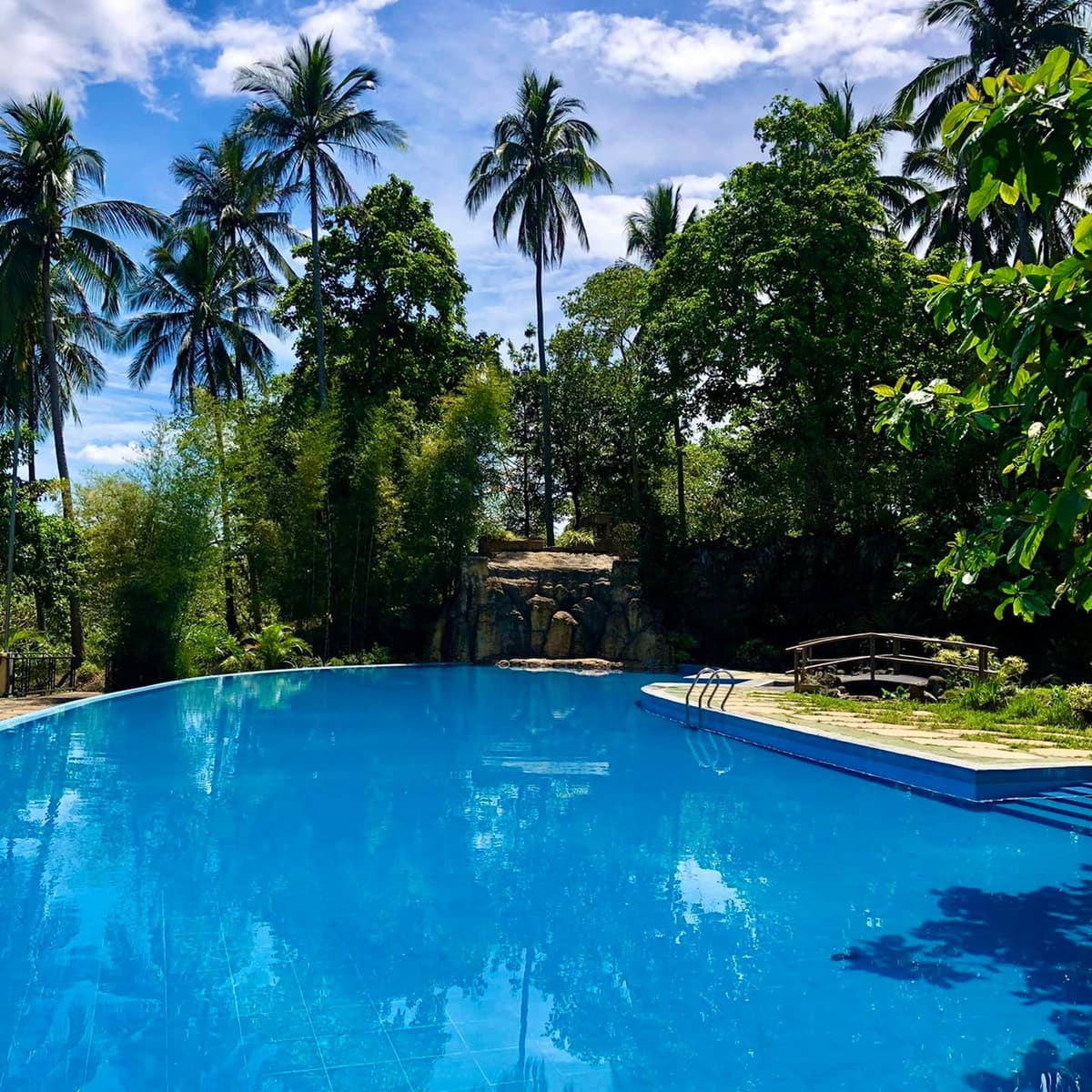 Sinagtala Farm Resort and Adventure Park | PH.vacations