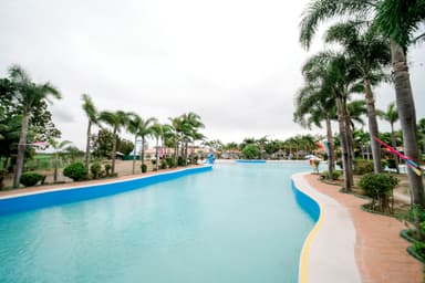Crystal Waves Hotel and Resort | PH.vacations