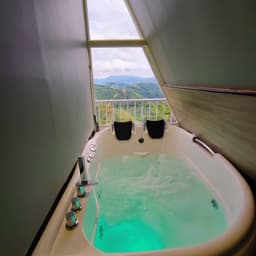 Martessem Resort | PH.vacations