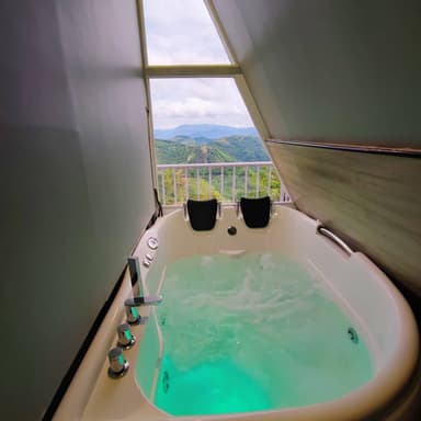 Martessem Resort | PH.vacations