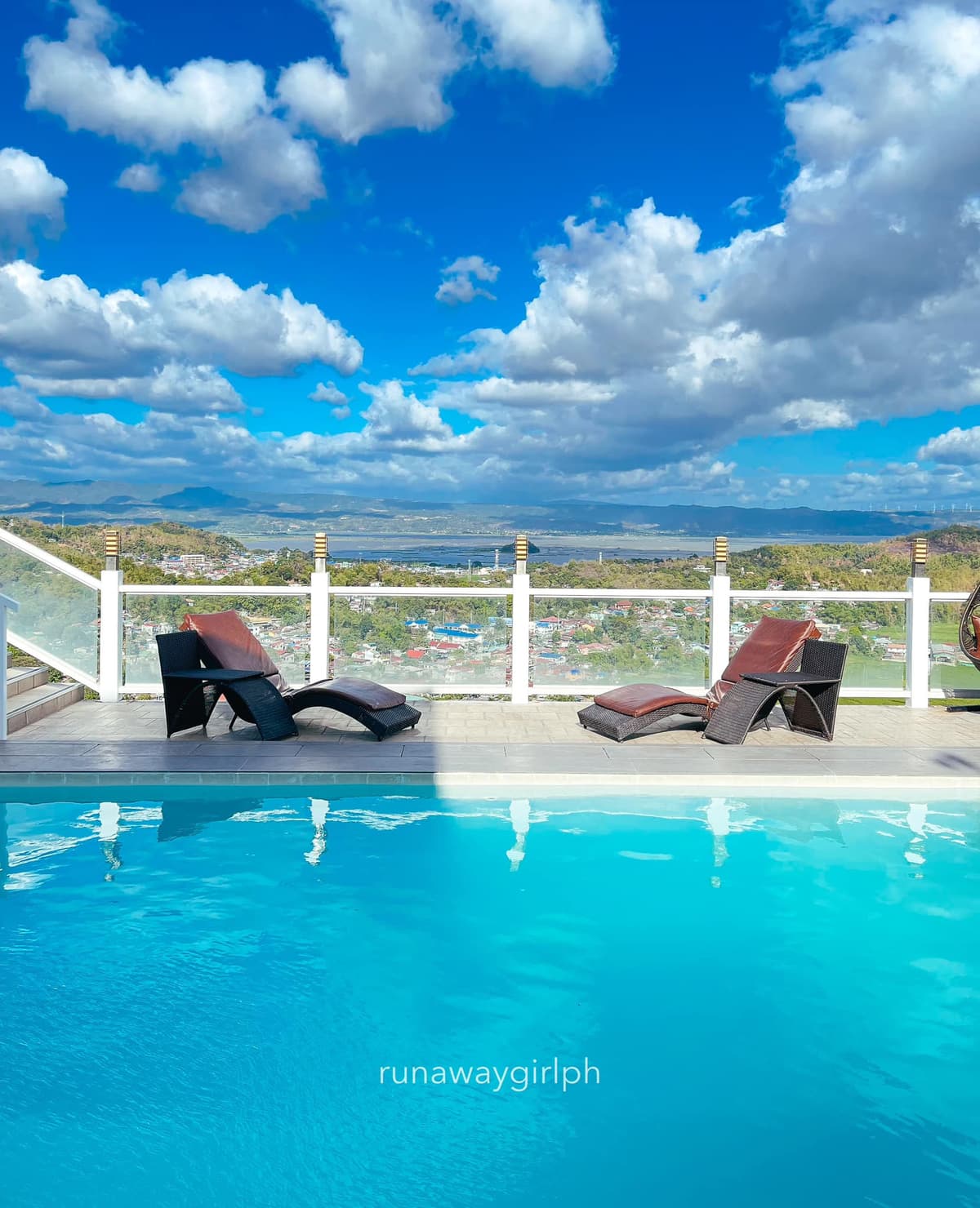 Villa Sophia Private Resort | PH.vacations