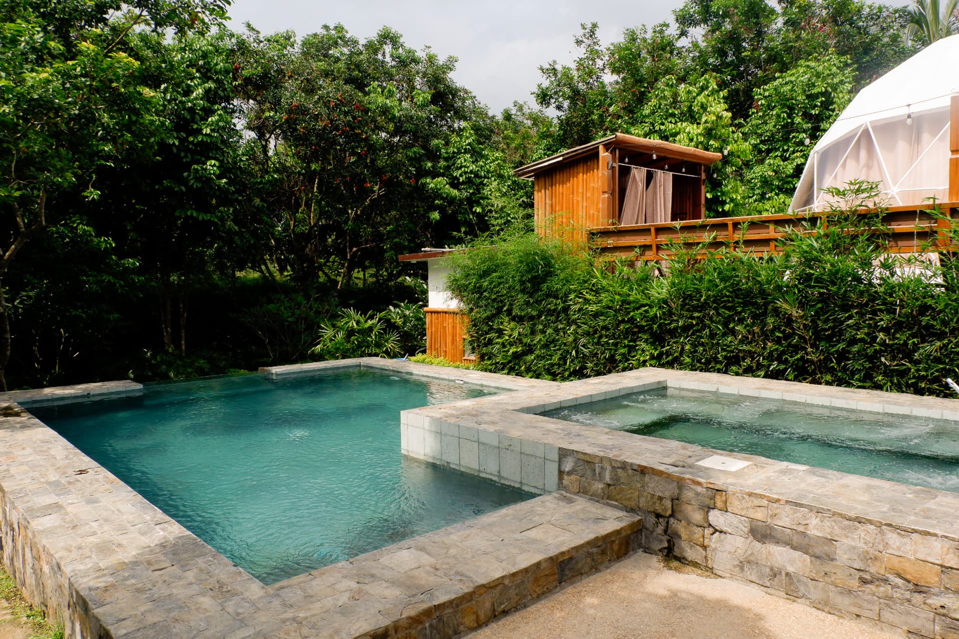 Diwata Nature Resort | PH.vacations