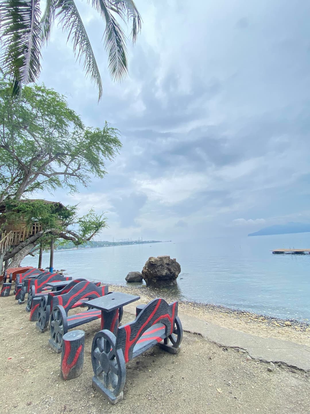 Brizamar Beach Resort | PH.vacations