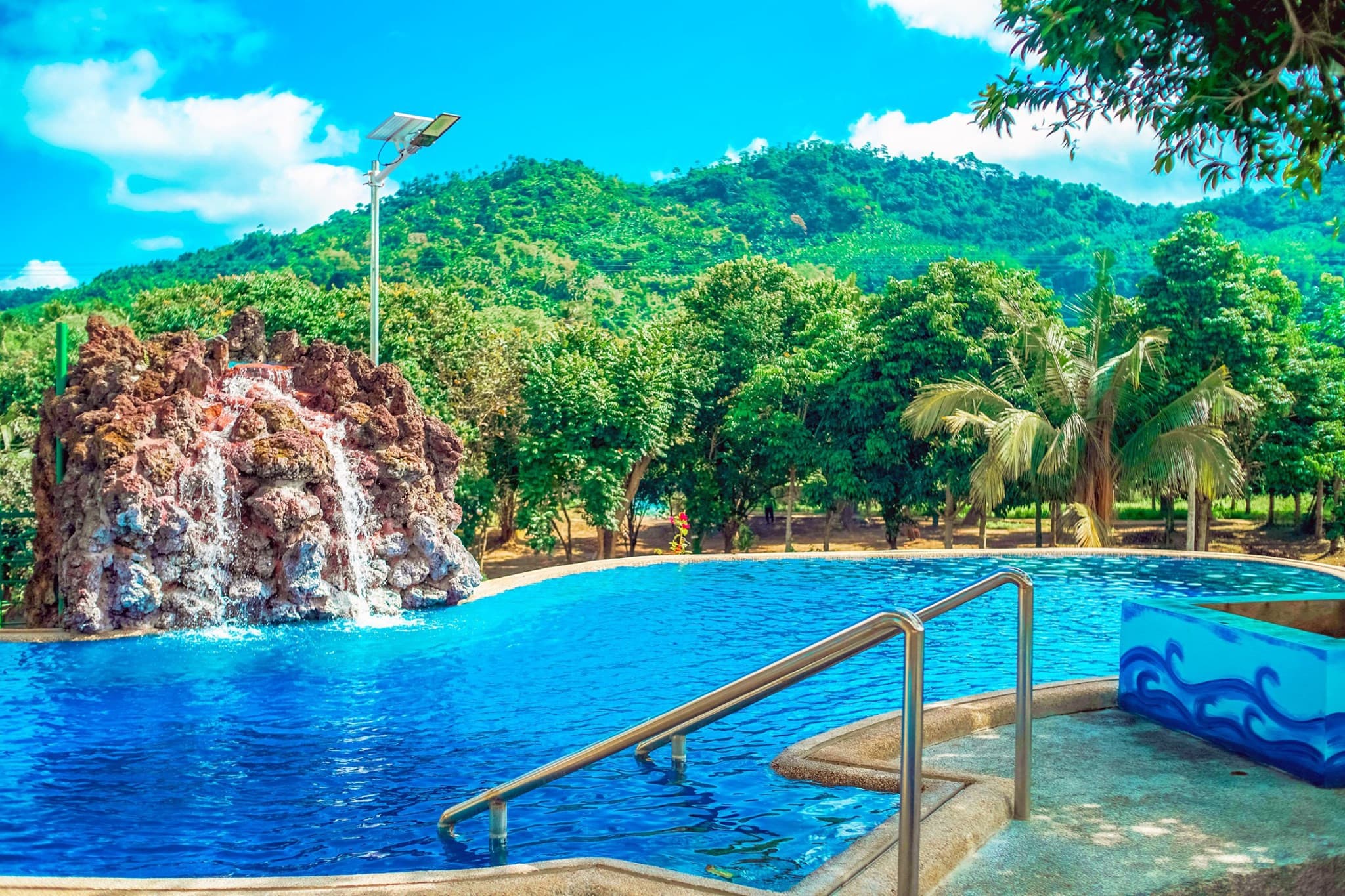 Vonwelt Nature FARM | PH.vacations