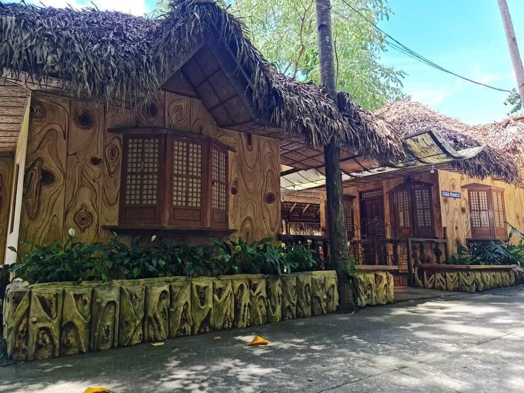 Dalitiwan Resort | PH.vacations
