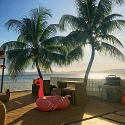 Soler Sea, Seaside Resort Balayan | PH.vacations