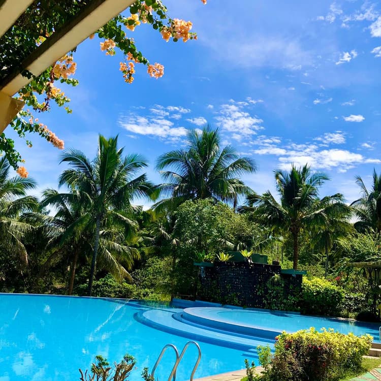 Sinagtala Farm Resort and Adventure Park | PH.vacations