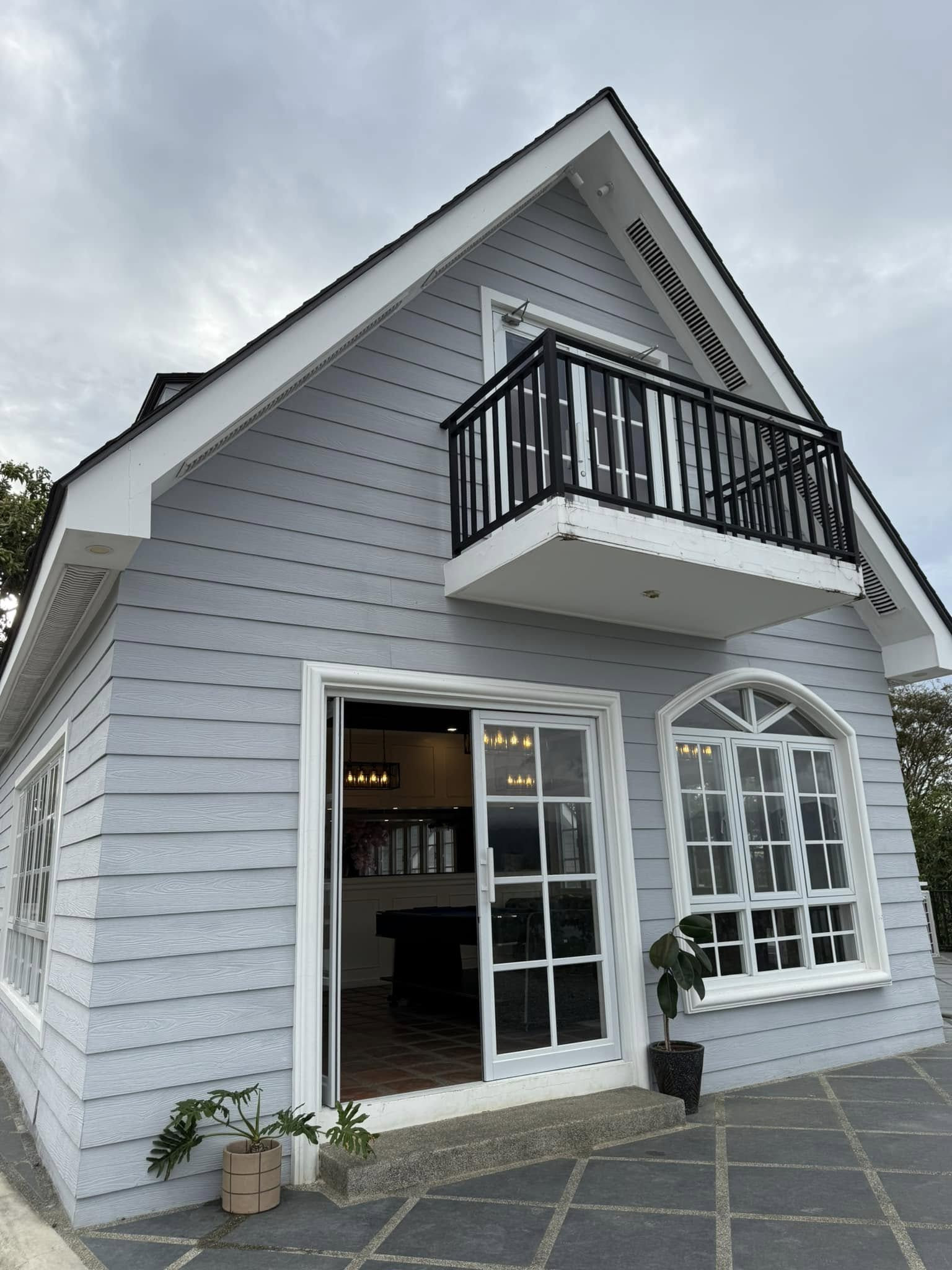 George Point | PH.vacations