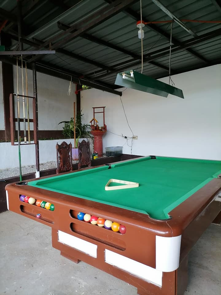 West Creek Farm | PH.vacations