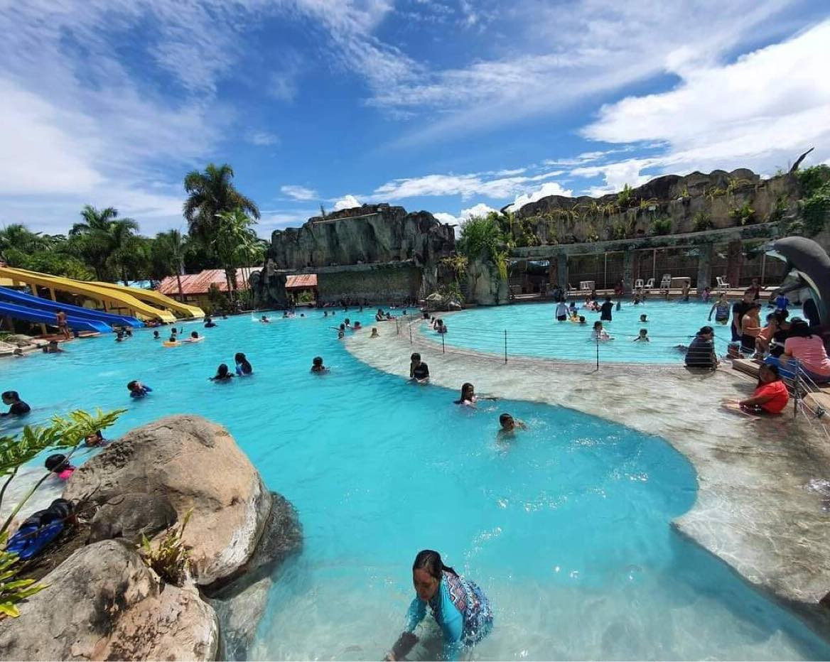 Mergrande Ocean Resort | PH.vacations