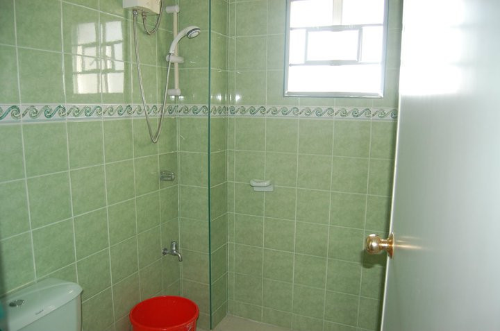 Patio Isabel Swimming Pool | PH.vacations