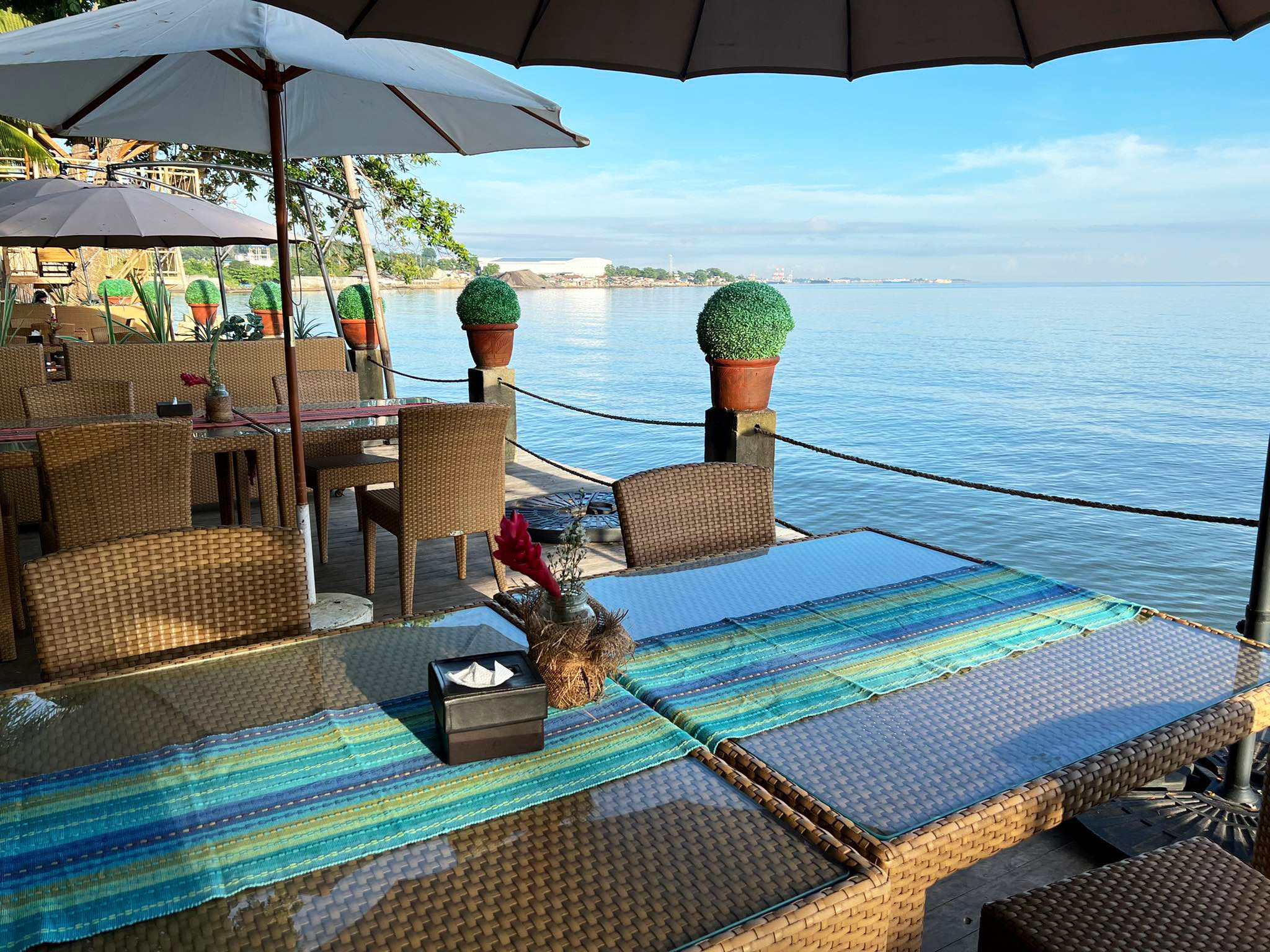 Chali Resort | PH.vacations