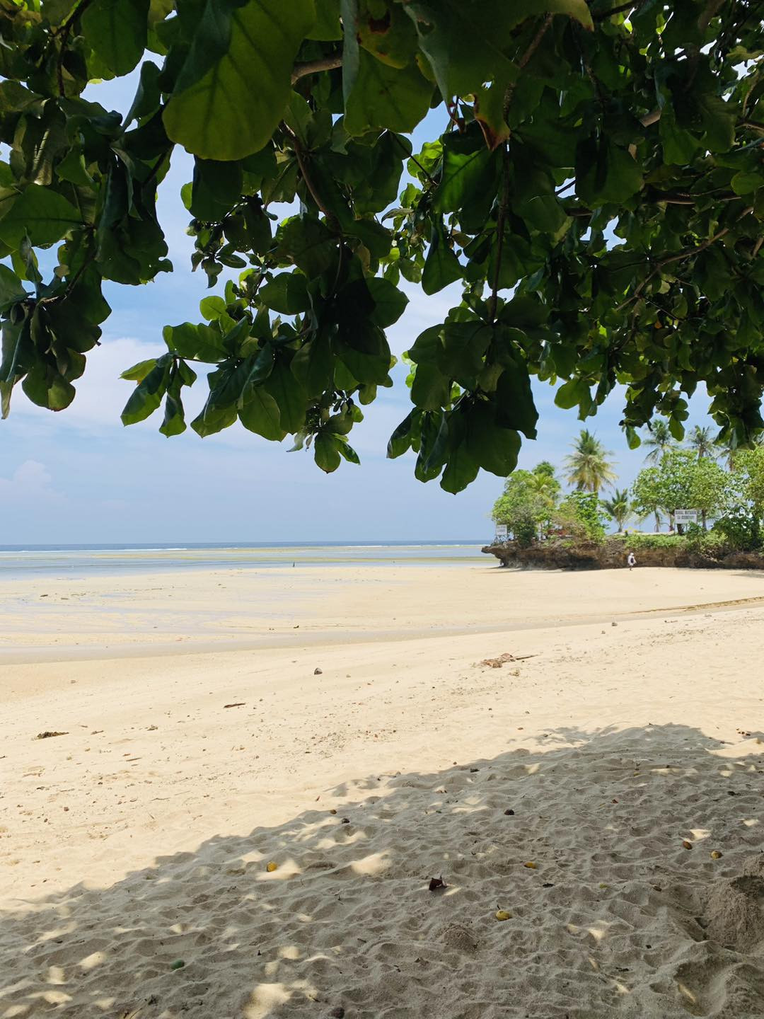 COCO GovGen BEACH Resort | PH.vacations